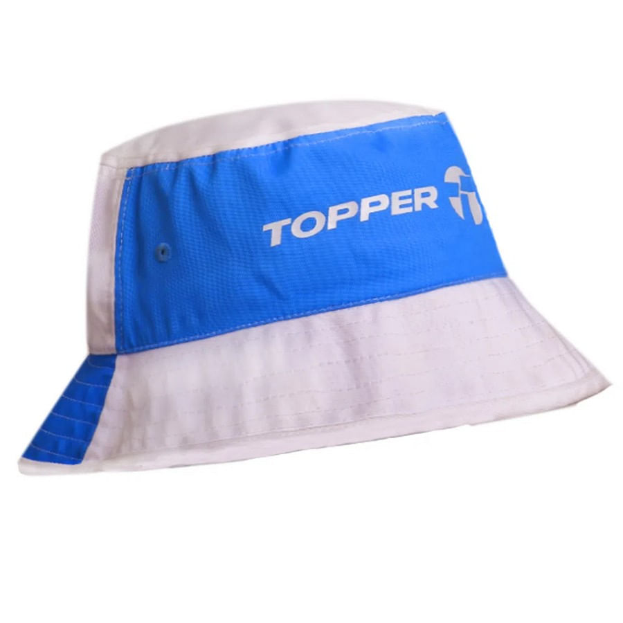 Piluso Topper Bucket Hat Wc 2022 Promo Celes Unisex - Marathon Deportes ...