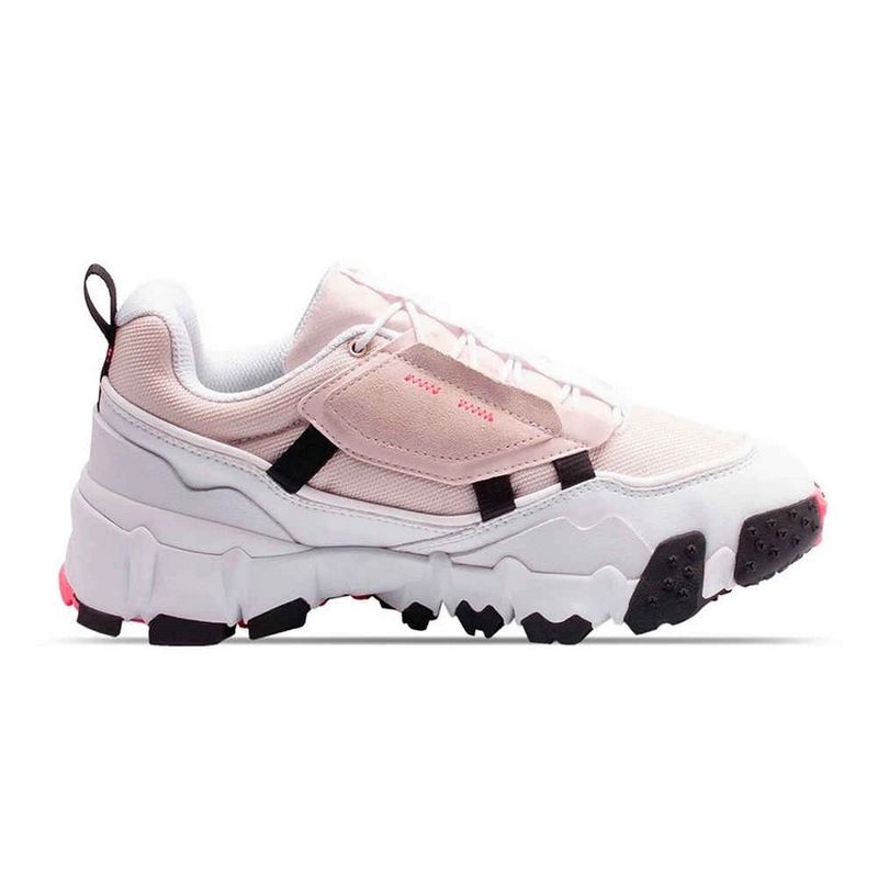 Zapatillas Puma Trailfox Overland Mts Utility Unisex - CalleM