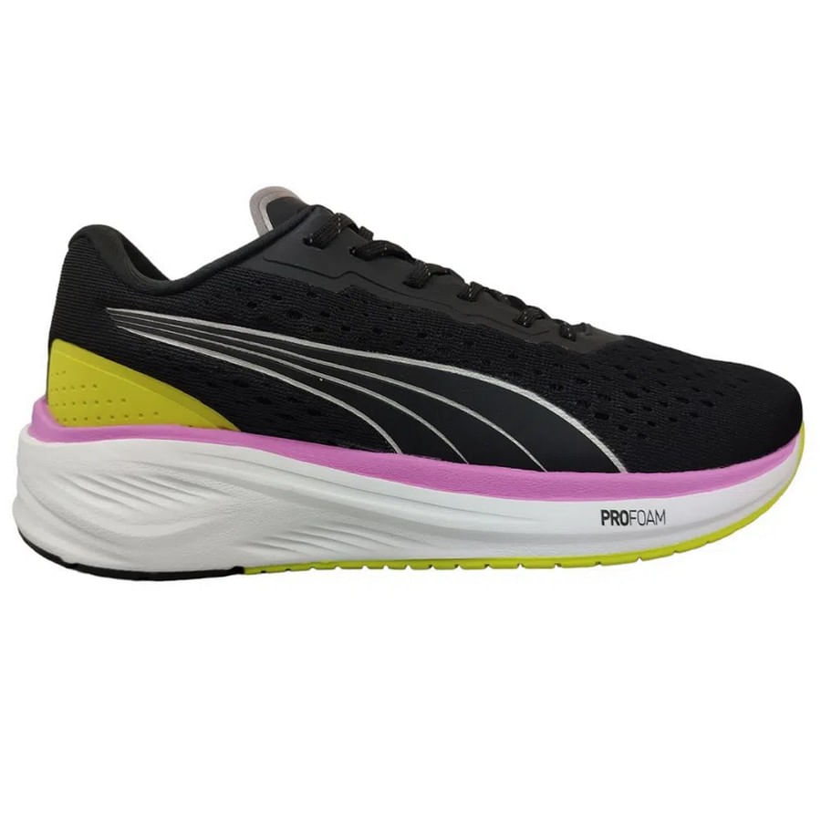 Zapatillas Puma Aviator Eng Pro Adp Unisex - Marathon Deportes ...