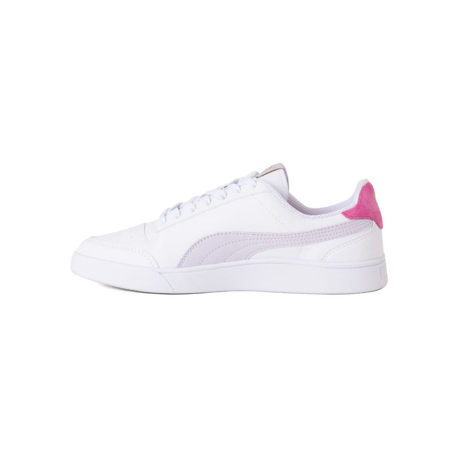 Zapatillas Puma Shuffle Adp Unisex - Marathon Deportes - Indumentaria y ...