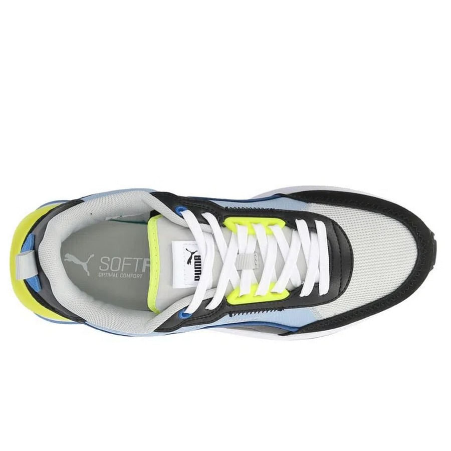 Zapatillas Puma R22 Adp Unisex - CalleM
