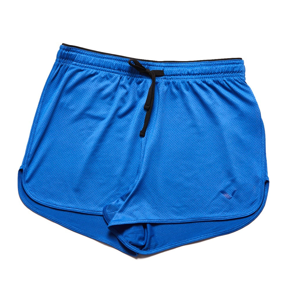 Short Reves W Short Voxnan Azul de Mujer - Marathon Deportes ...