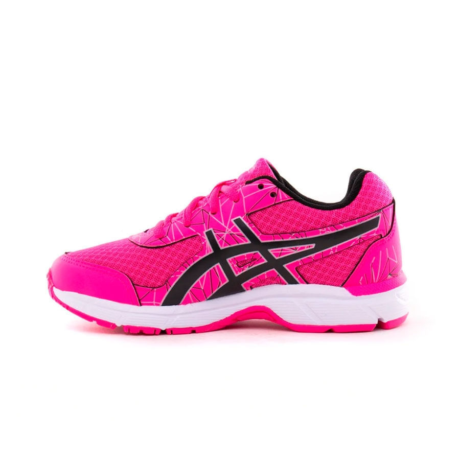 Zapatillas Asics Gel-Light Play 4 A Gs Rs-Ng de Niño - Marathon ...