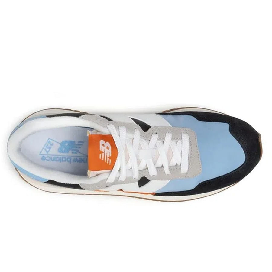 Zapatillas New Balance Ms237Eb de Hombre - CalleM