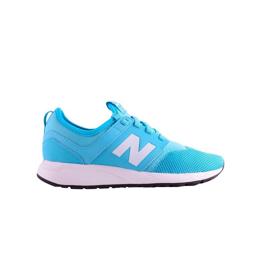 Zapatillas New Balance Kl247Cpg de Niño - Marathon Deportes ...