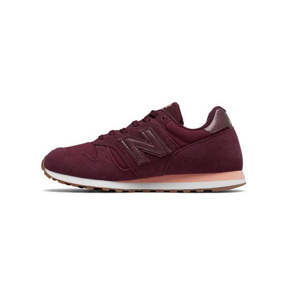 Zapatillas New Balance Wl373Bss Unisex - Marathon Deportes ...