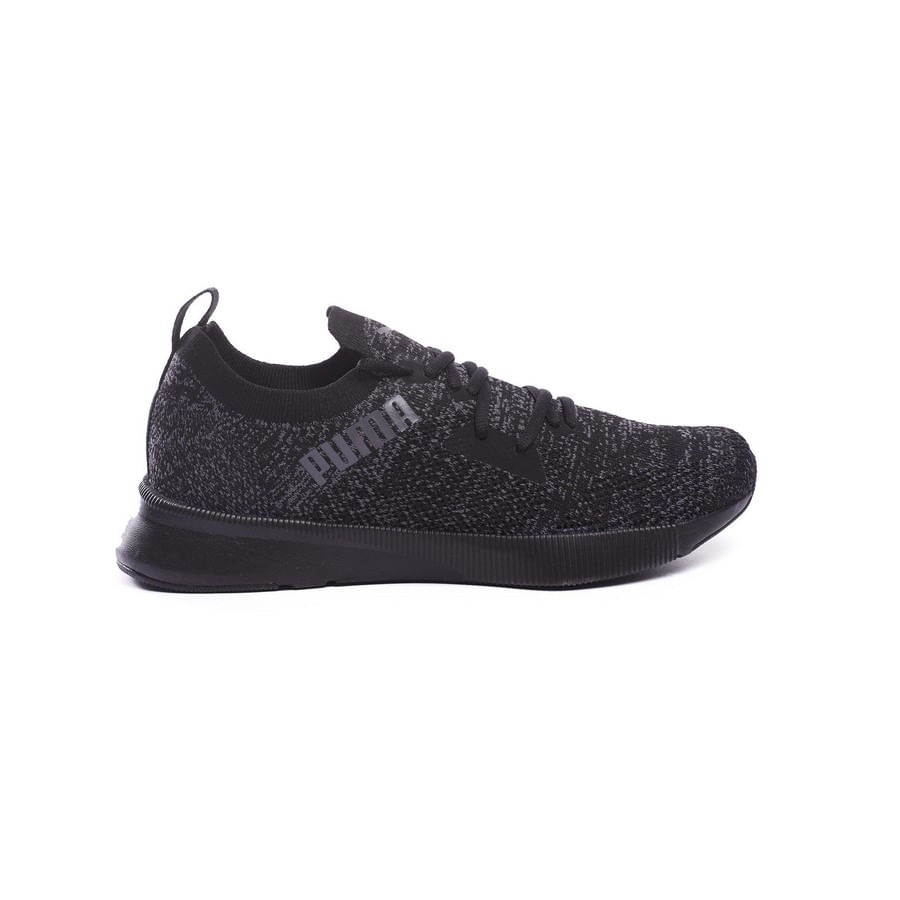 Zapatillas Puma Flyer Runner Engineer Knit Adp de Hombre - Marathon ...