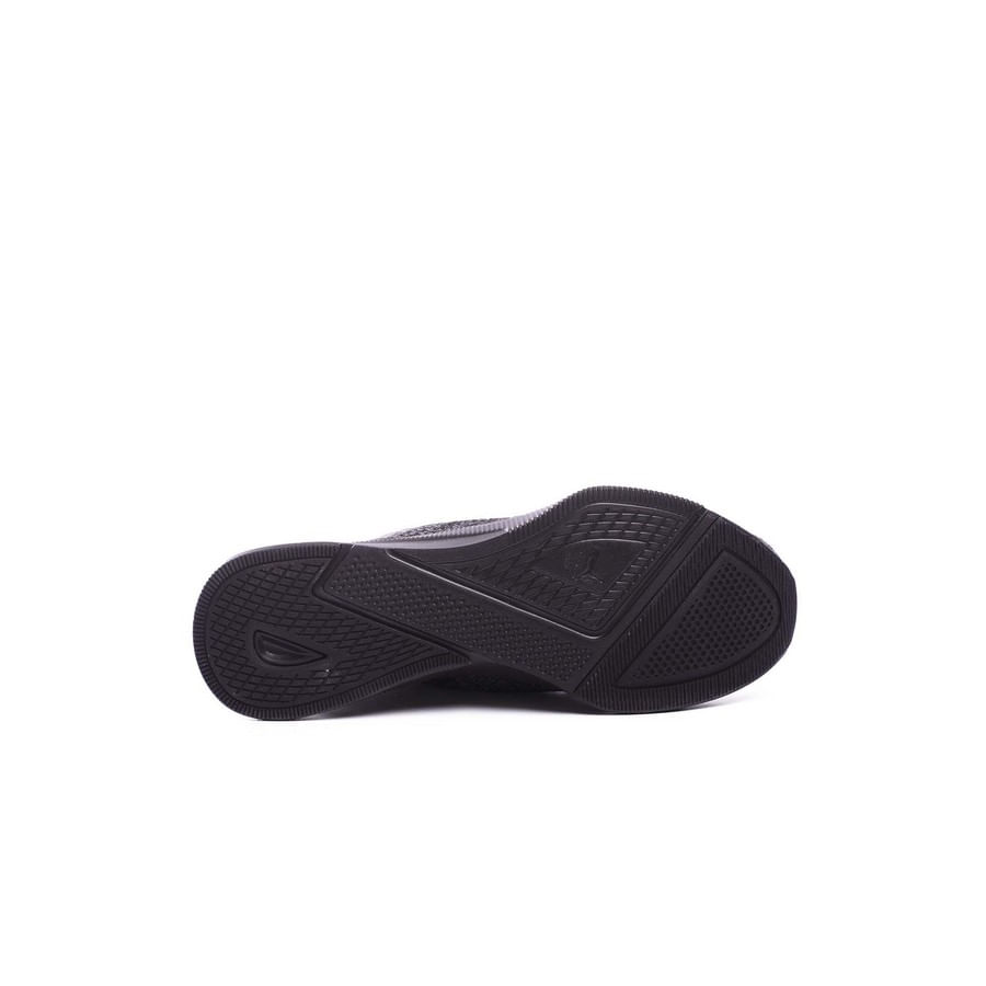 Zapatillas Puma Flyer Runner Engineer Knit Adp de Hombre - Marathon ...