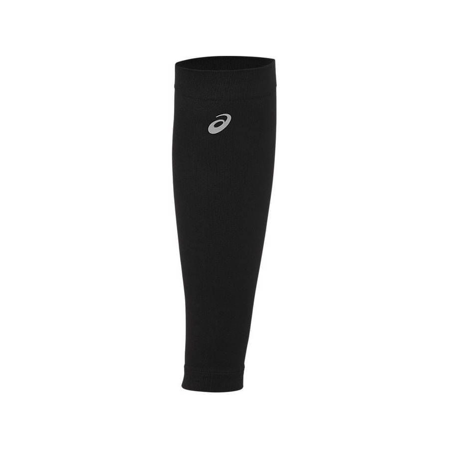 Otros Asics Calf Compression Performance B De Hombre - Marathon ...