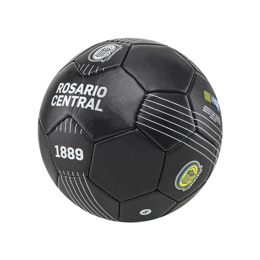 Pelota Drb Pel Fut Rosario Unisex - Marathon Deportes - Indumentaria y ...
