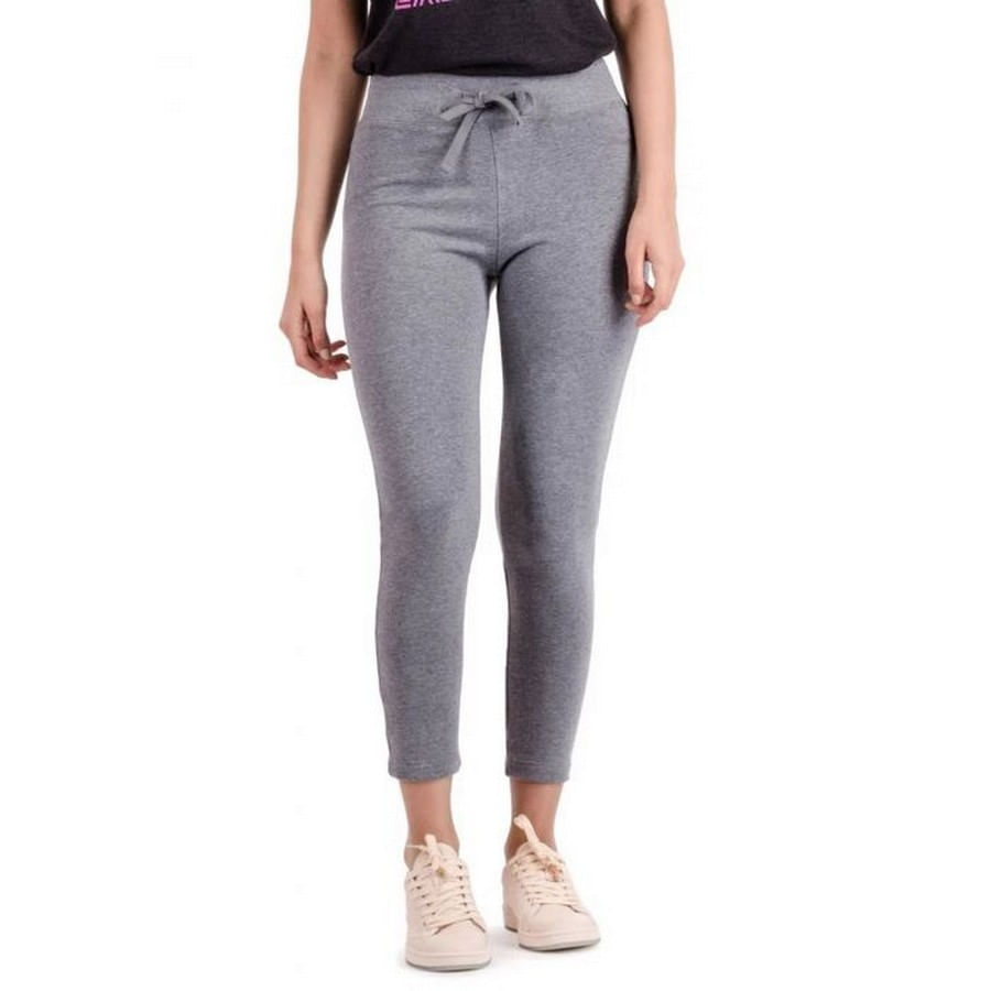 Pantalon Topper Pant Rtc Wmn - Basicos - Chupi de Mujer - Marathon ...