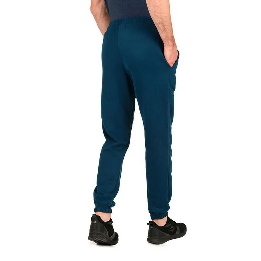 Pantalon Topper Pant Jogger Rtc Men - Urb Ii A de Hombre - Marathon ...