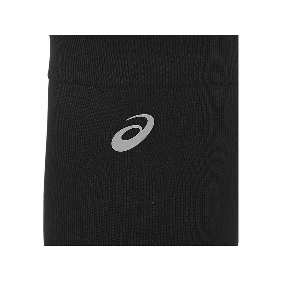 Otros Asics Calf Compression Performance B De Hombre - Marathon ...