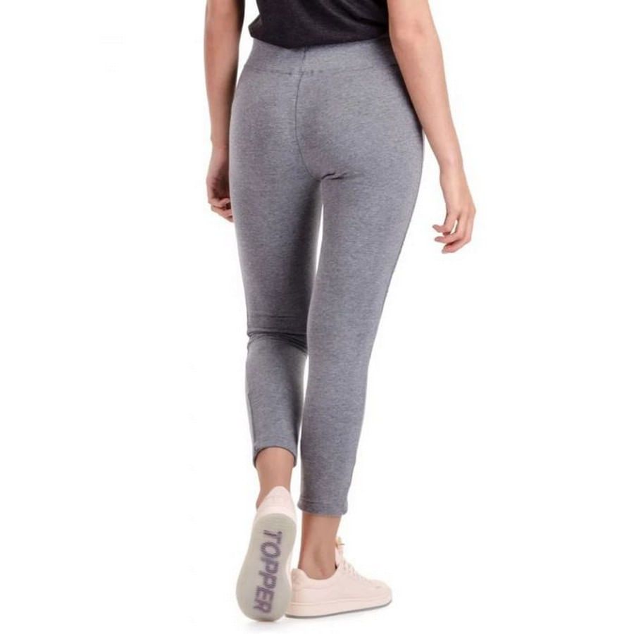 Pantalon Topper Pant Rtc Wmn - Basicos - Chupi de Mujer - Marathon ...