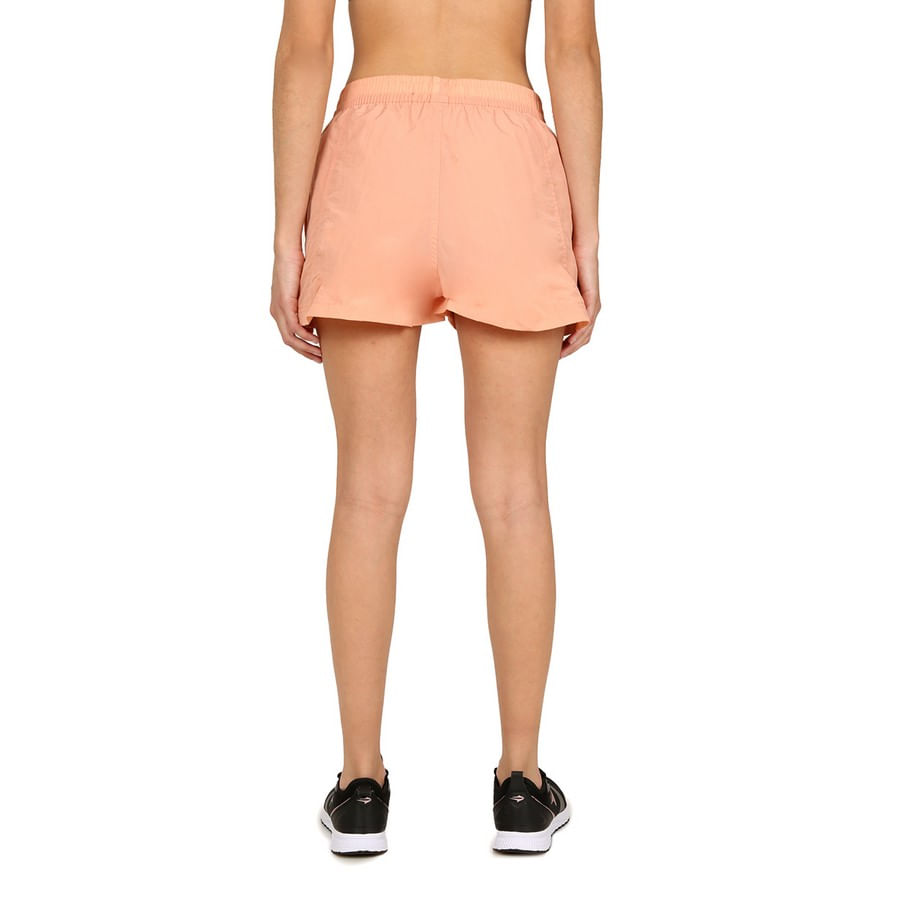 short-topper-short-roy-wmn-urb-rosa-apricot-de-mujer-marathon