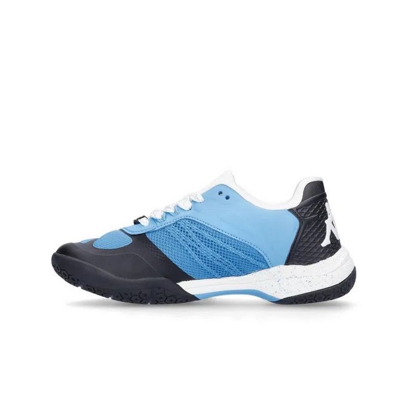 Zapatillas Kappa Kombat Padel Loop Unisex - Marathon Deportes ...