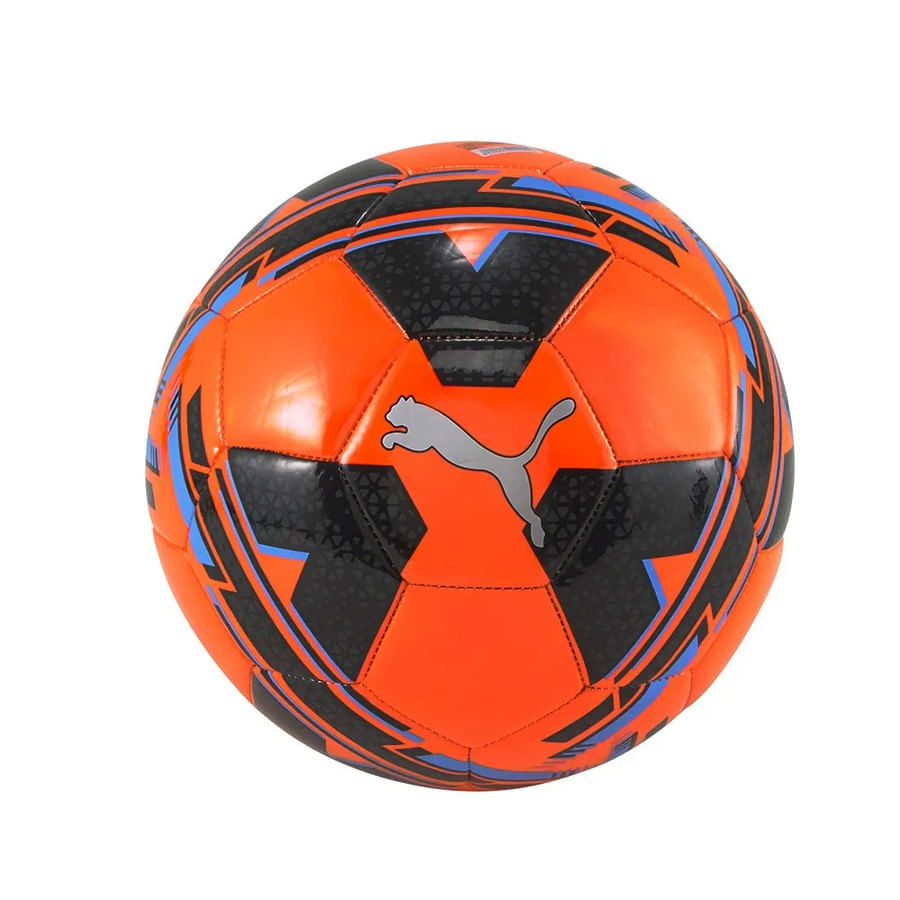 Pelota Puma Puma Cage Ball Unisex - Marathon Deportes - Indumentaria y ...