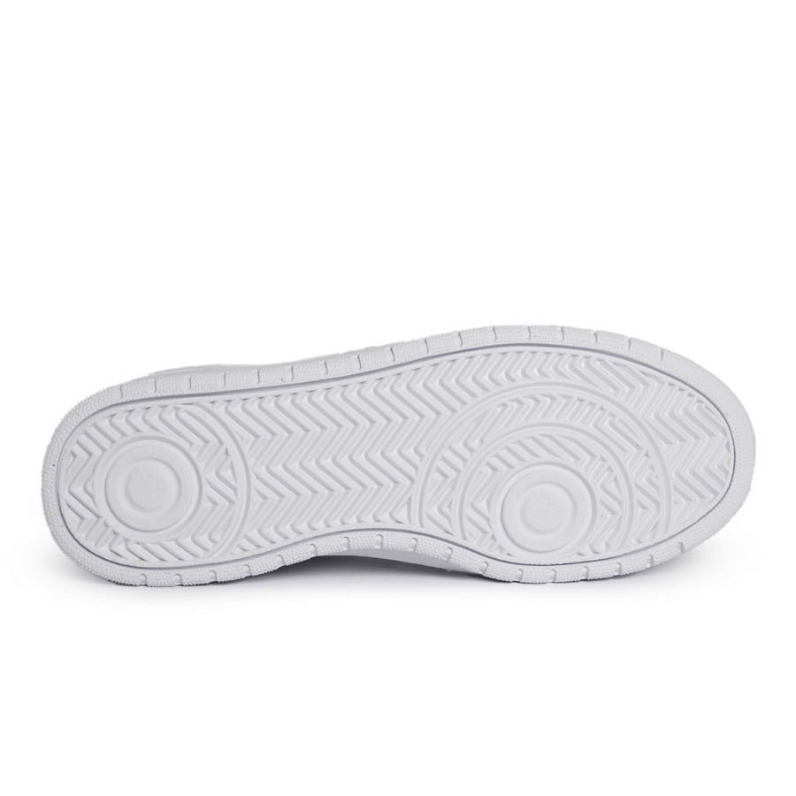 Zapatillas John Foos 196 Game Unisex - Marathon Deportes - Indumentaria ...