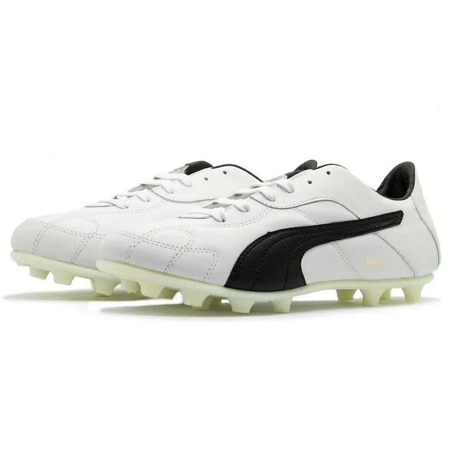 Botines Puma Borussia C Fg Adp de Hombre - Marathon Deportes ...