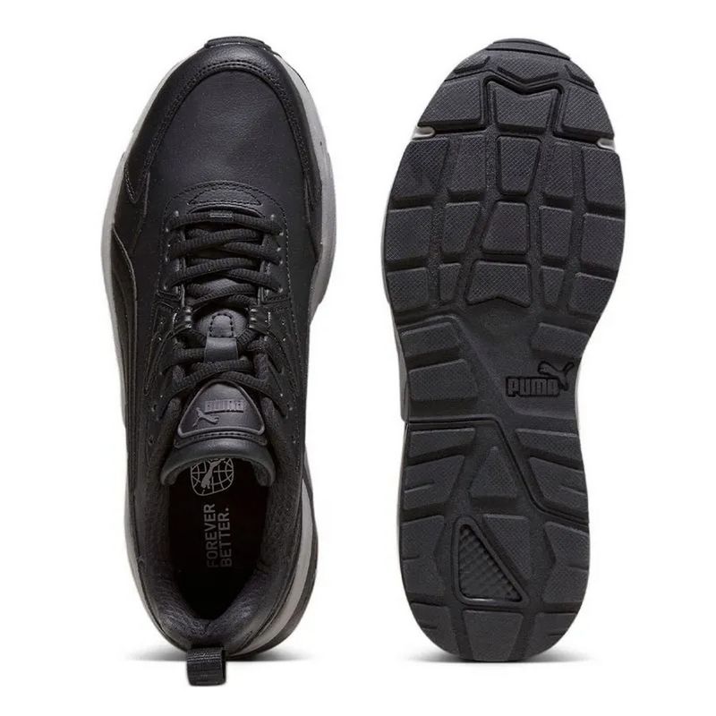 Zapatillas Puma Vis2K Sl Adp Unisex - Marathon Deportes - Indumentaria ...