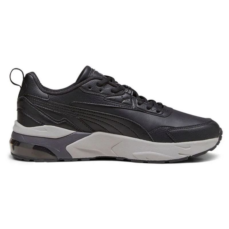 Zapatillas Puma Vis2K Sl Adp Unisex - Marathon Deportes - Indumentaria ...