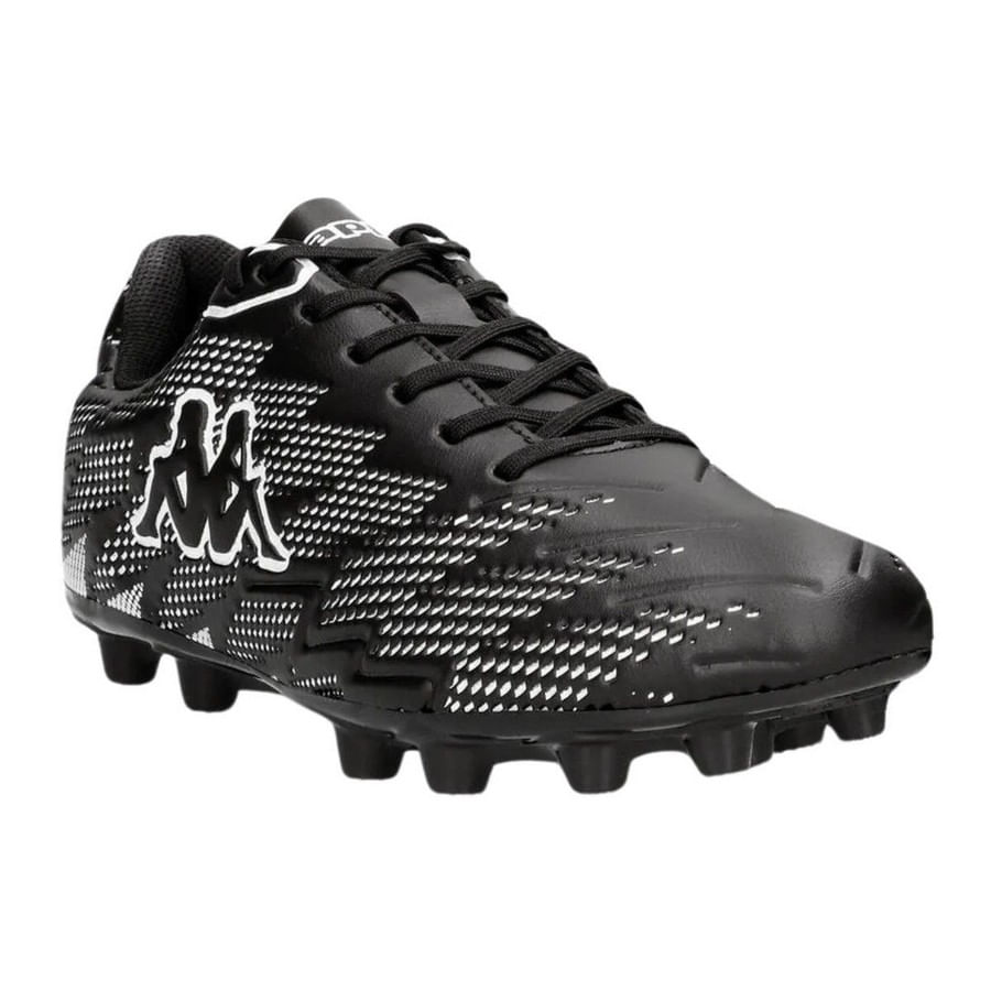 Botines Kappa Pescara Fg de Hombre - Marathon Deportes - Indumentaria y ...