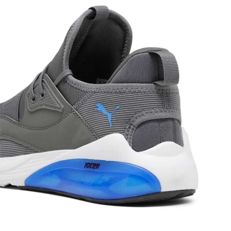 Zapatillas Puma Cell Vive Intake Adp de Hombre - Marathon Deportes ...