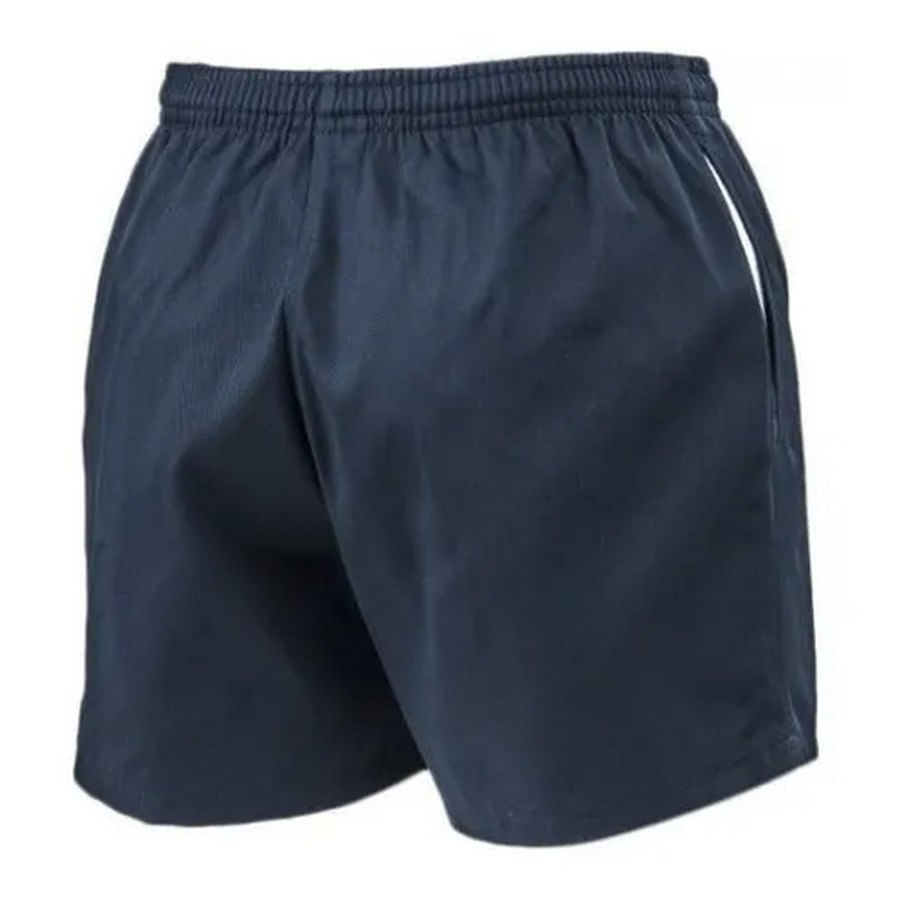 Short Gilbert Short De Rugby Azul Nino de Niño - Marathon Deportes ...