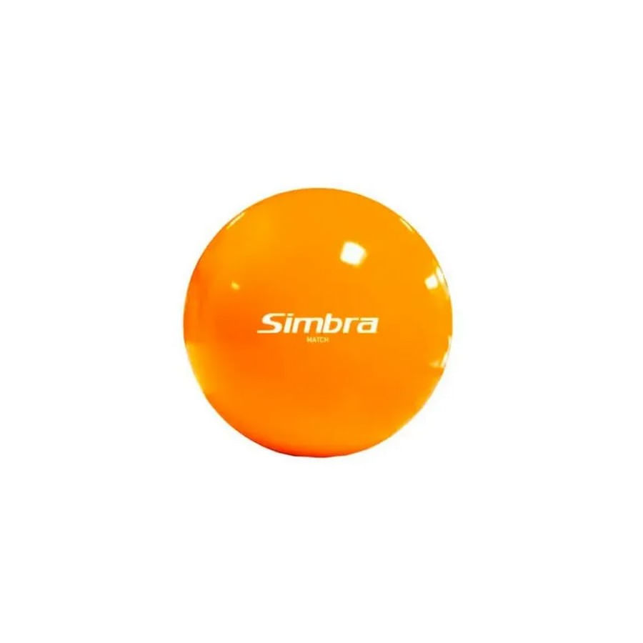 Bocha Simbra Bocha Hock Simbra Match Lisa N Unisex - Marathon Deportes ...