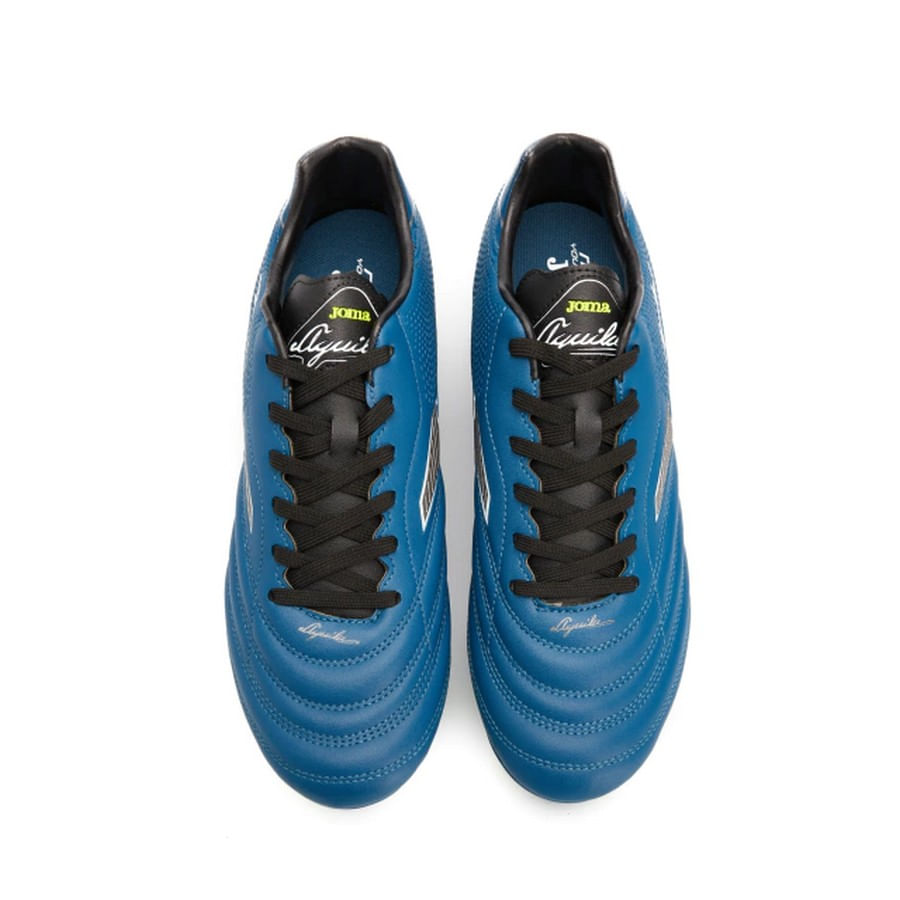 Botines Joma Aguila Fg 2317 de Hombre - Marathon Deportes ...