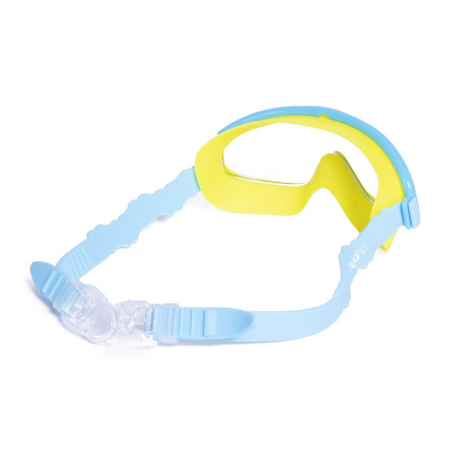 Antiparras Hydro Lente Mask 21 Jr De Niño - Marathon Deportes ...