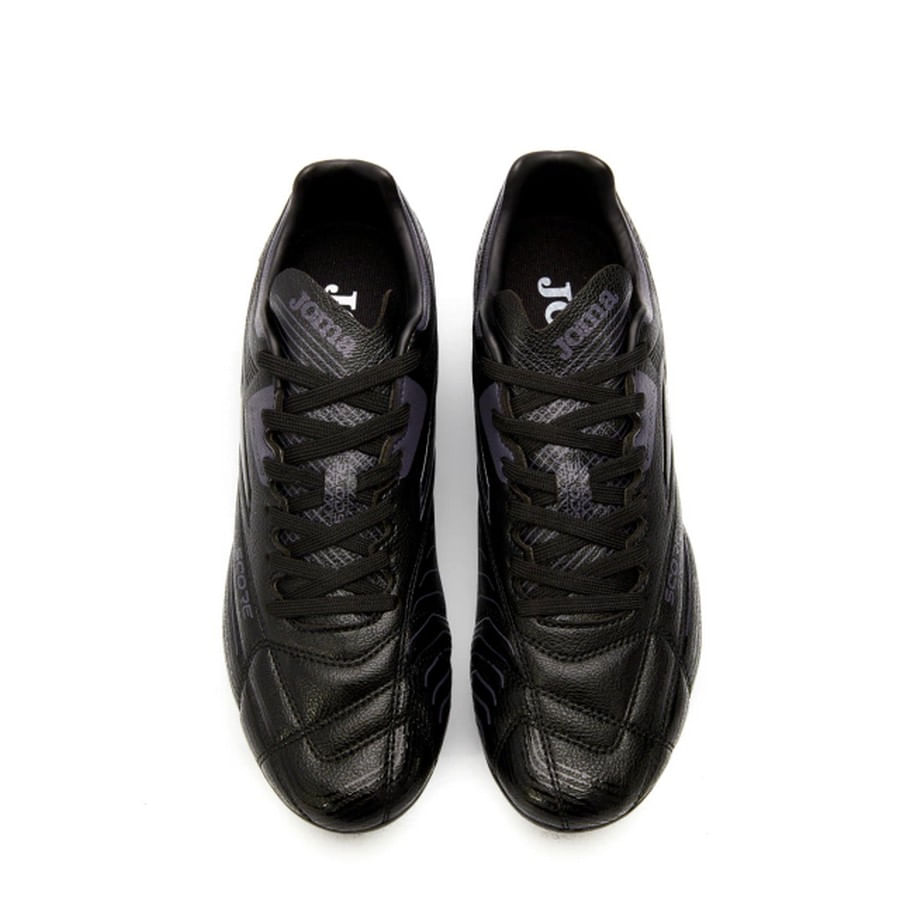 Botines Joma Score Micro Fg 2301 de Hombre - Marathon Deportes ...