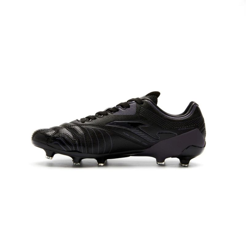 Botines Joma Score Micro Fg 2301 de Hombre - Marathon Deportes ...
