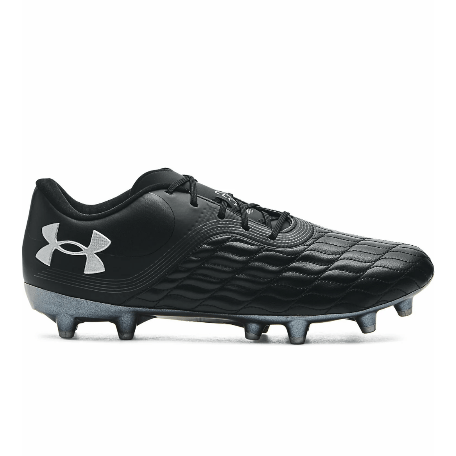 Botines Under Armour Ua Clone Magnetico Pro30 Fg de Hombre - Marathon ...