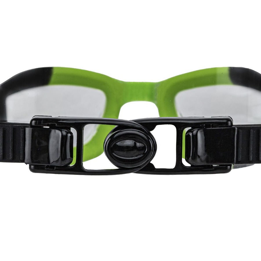 Antiparras Konna Antiparras Kronty Adulto Unisex - Marathon Deportes ...