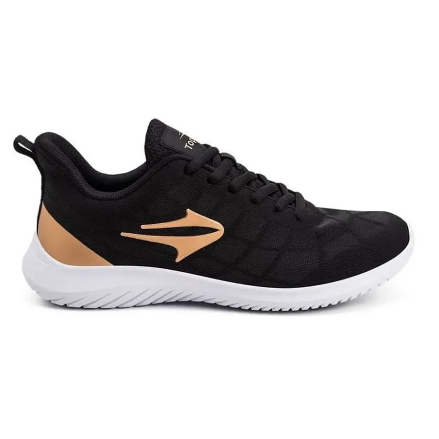 Zapatillas Topper Liss De Mujer - Marathon Deportes - Indumentaria y ...