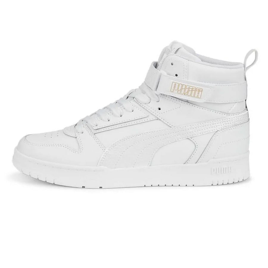 Zapatillas Puma Rbd Game Adp Unisex - CalleM