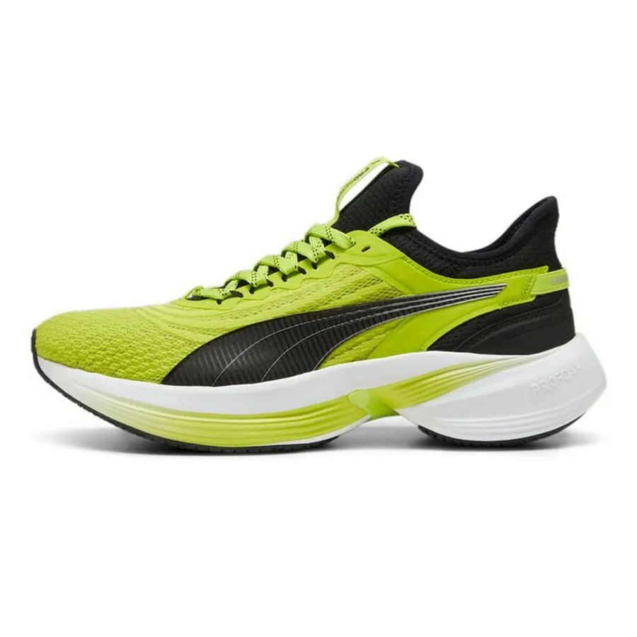 Zapatillas Puma Conduct Pro Adp de Hombre - Marathon Deportes ...