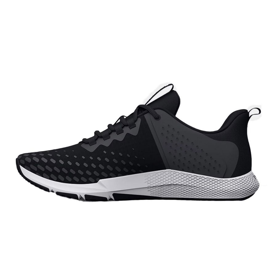 Zapatillas Under Armour Ua Charged Engage 2 de Hombre - Marathon ...