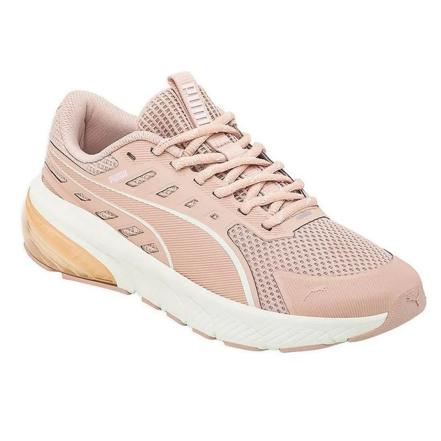 Zapatillas Puma Cell Glare Wns Adp de Mujer - Marathon Deportes ...