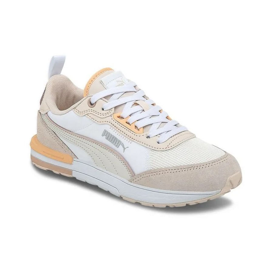 Zapatillas Puma Puma R22 Adp de Mujer - CalleM
