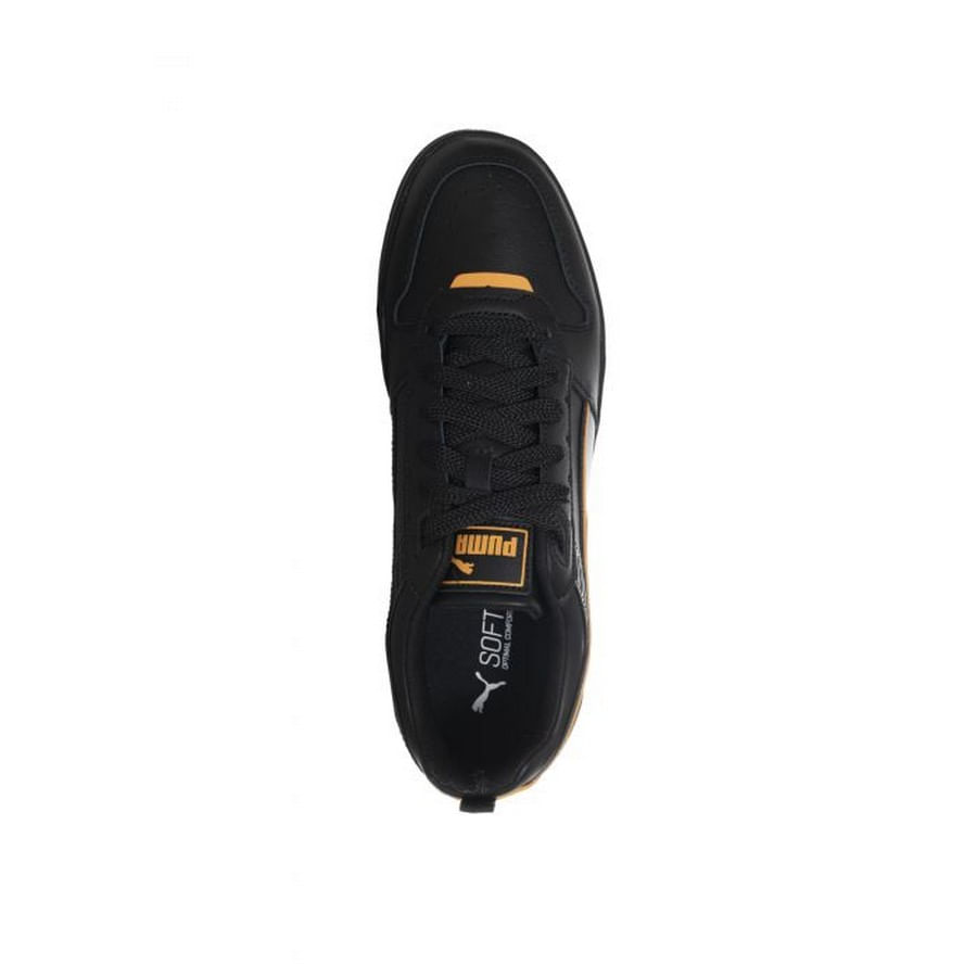Zapatillas Puma Rbd Tech Adp de Hombre - Marathon Deportes ...