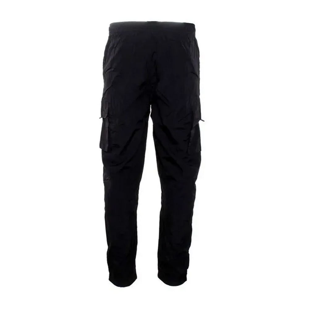 Pantalon Topper Pant Cargo Men Urb de Hombre - Marathon Deportes ...