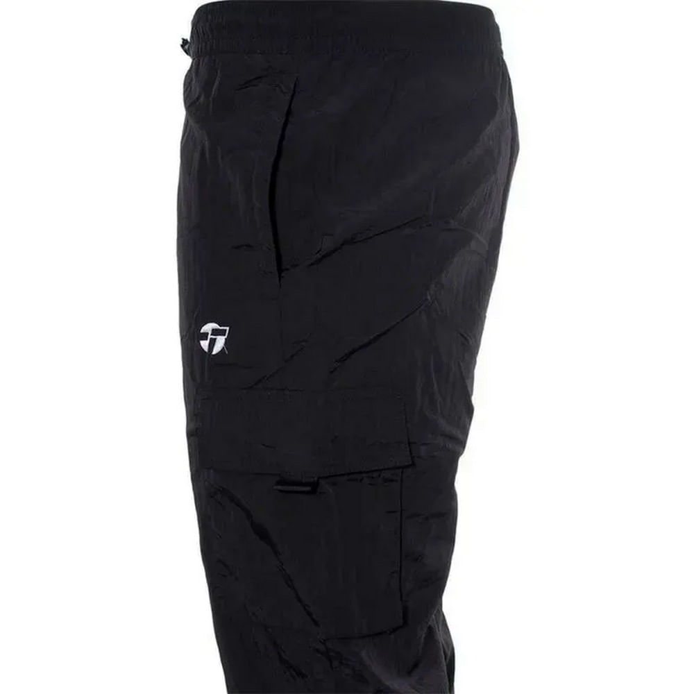 Pantalon Topper Pant Cargo Men Urb de Hombre - Marathon Deportes ...