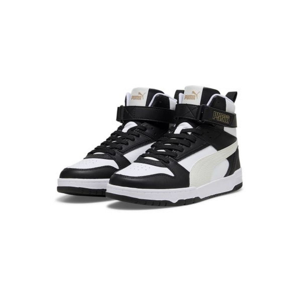 Zapatillas Puma Rbd Game Adp Unisex - CalleM