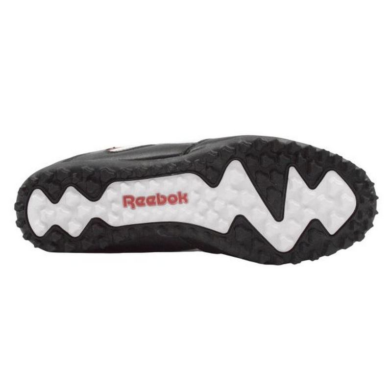 Botines Reebok Rbk Essence Tg - Bp1243 de Hombre - Marathon Deportes ...