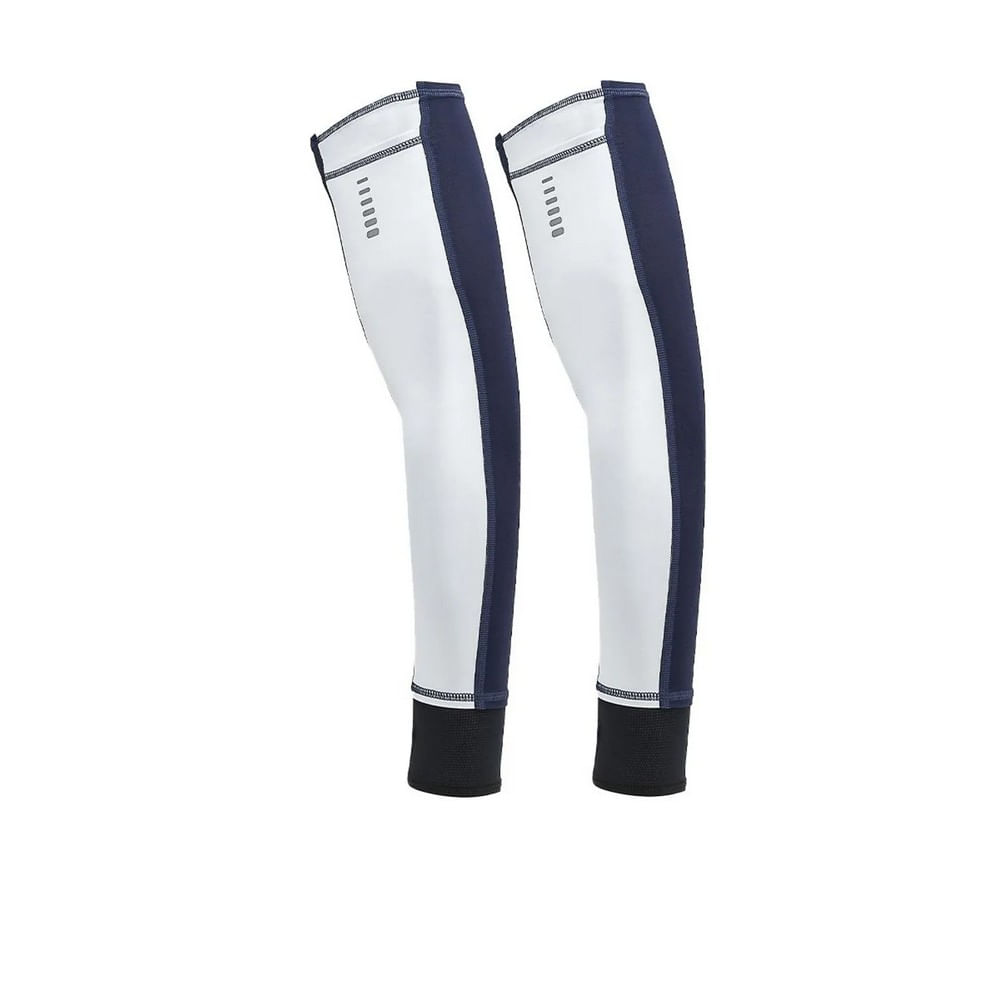 Manga Under Armour Ua Dash Arm Sleeves 1Pair Unisex - Marathon Deportes ...