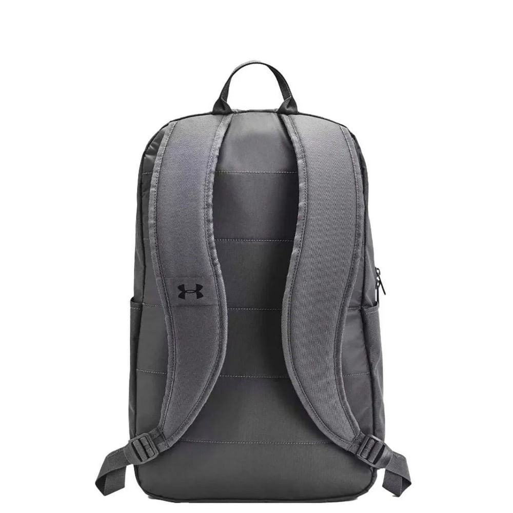Mochila Under Armour Ua Halftime Backpack Unisex - Marathon Deportes ...