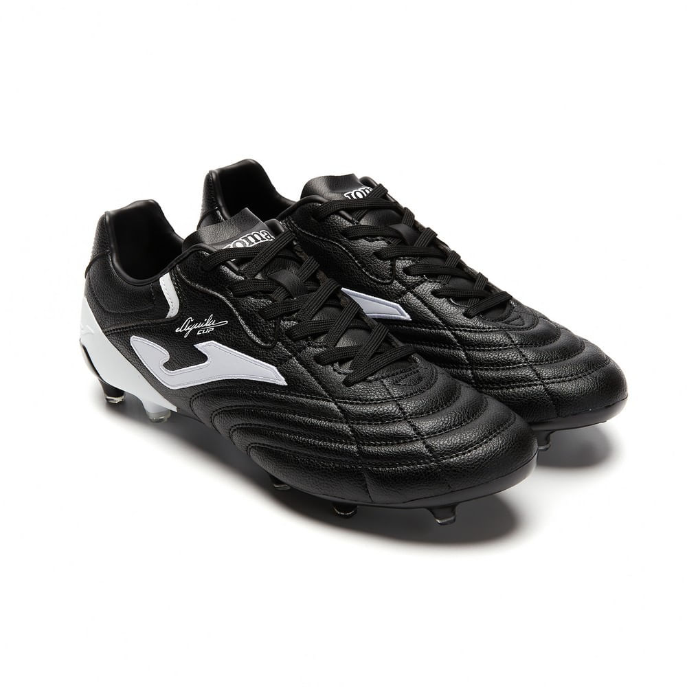 Botines Joma Aguila Cup 2401 de Hombre - Marathon Deportes ...