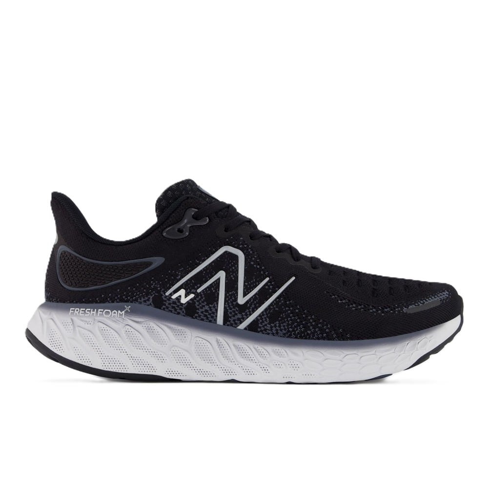 Zapatillas New Balance M1080B12 2E de Hombre - Marathon Deportes ...